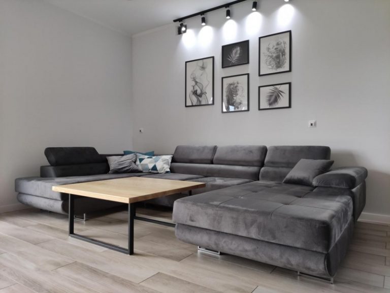 Tkanina Monolith 92 - jaki to kolor? - Porady Meblobranie.pl