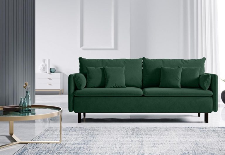 Tkanina Cloud 39 - jaki to kolor? - Porady Meblobranie.pl