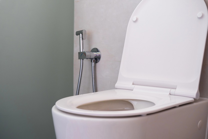 Bidetta: Co to jest? Jak używać? Czym lepsza niż bidet? - Porady ...