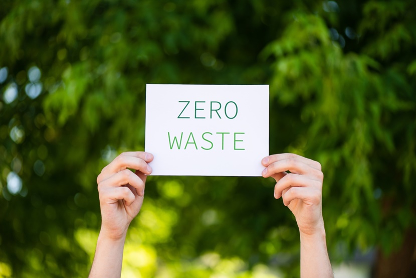 Co to jest zero waste? Jak wprowadzić te zasady do swojego życia? - Kobieta